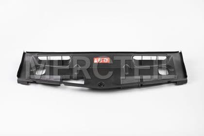 Kaufen Sie das Ersatzteil Mercedes-Benz A2045000155 luefterhaube