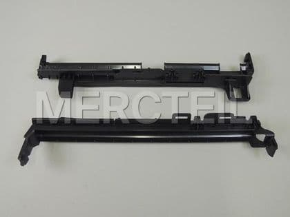 Buy the spare part Mercedes-Benz A2045010320 bracket