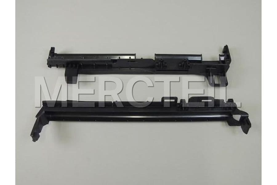 Kaufen Sie das Ersatzteil Mercedes-Benz A2045010320 halter