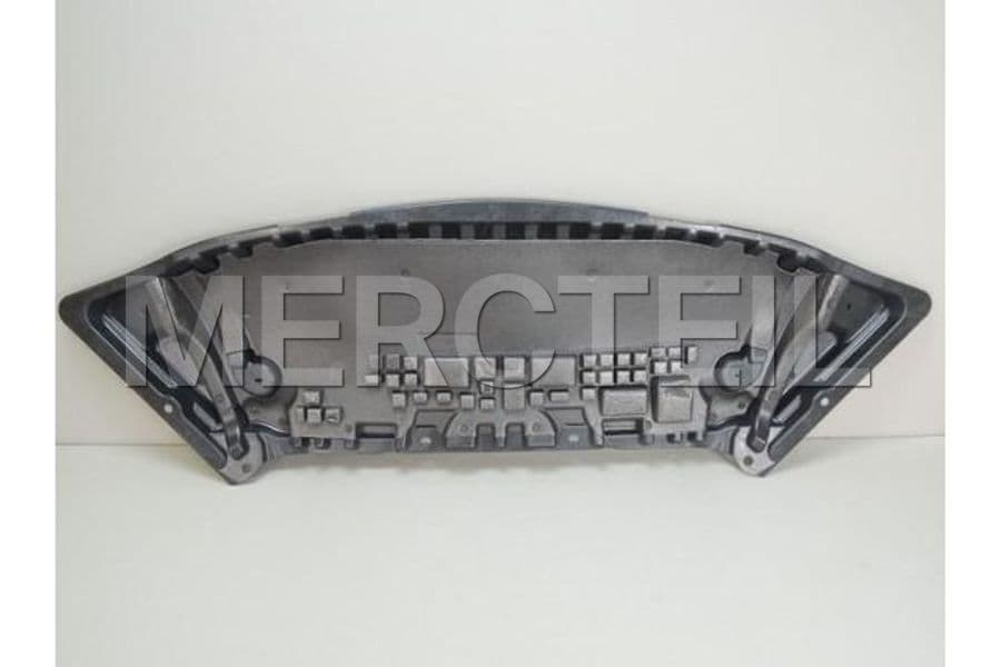 Buy the spare part Mercedes-Benz A2045200723 antinoise capsule