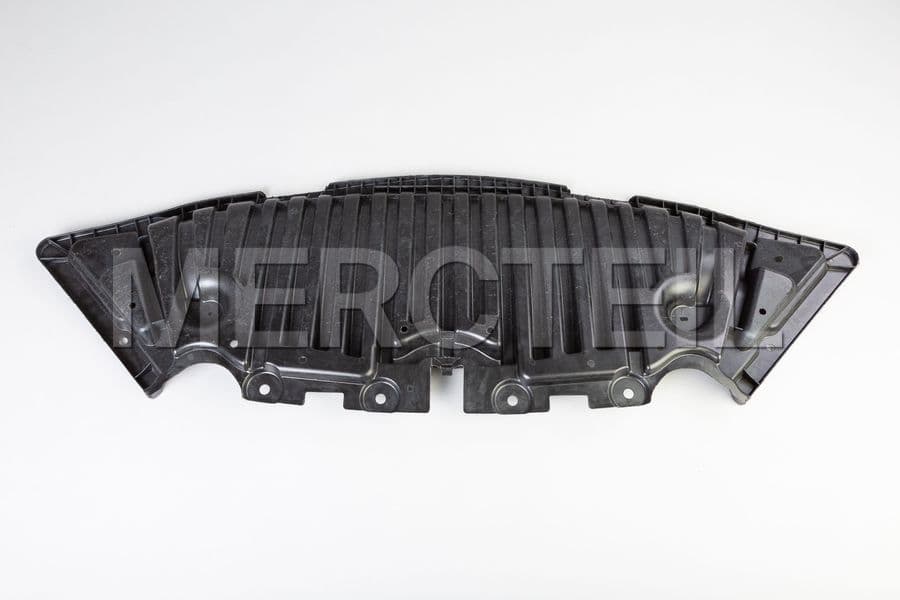 Buy the spare part Mercedes-Benz A2045201123 antinoise capsule