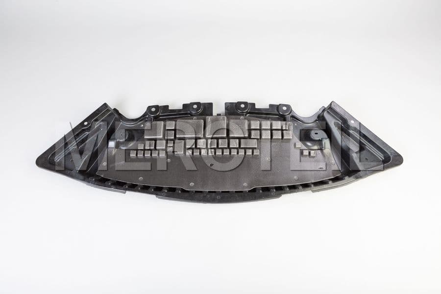 Buy the spare part Mercedes-Benz A2045201123 antinoise capsule