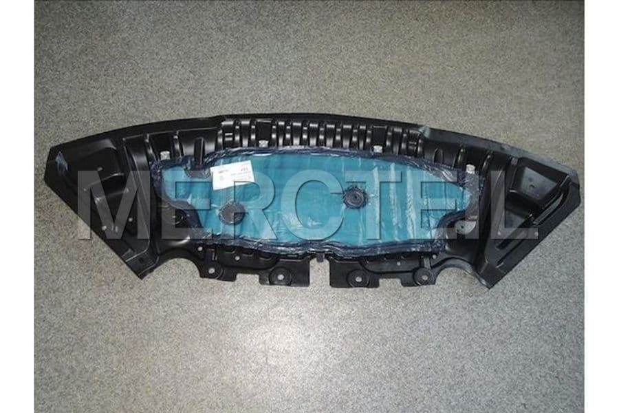 Buy the spare part Mercedes-Benz A2045201523 antinoise capsule