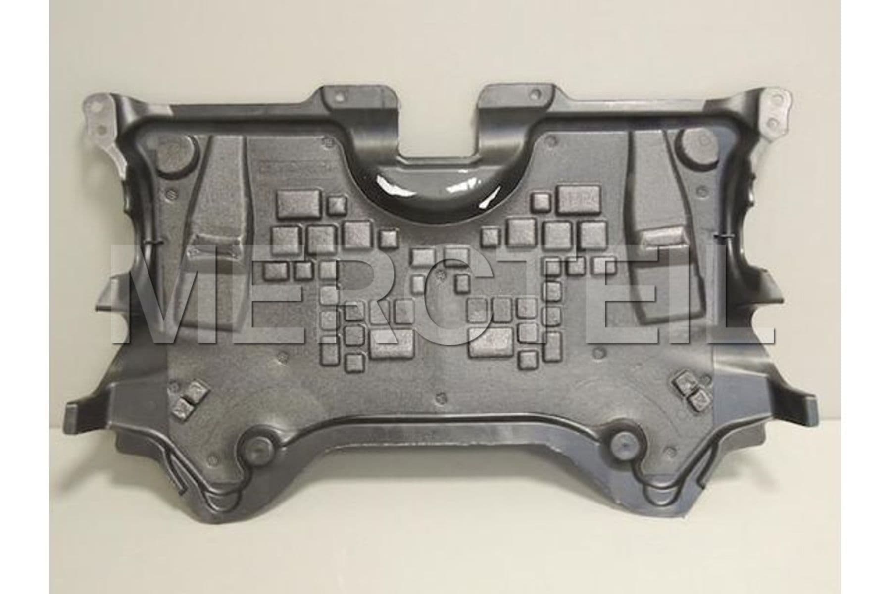 Buy the spare part Mercedes-Benz A2045203223 encapsulation