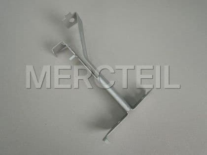 Buy the spare part Mercedes-Benz A2045241440 bracket