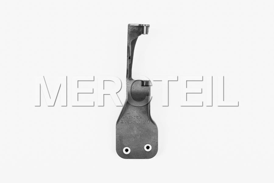 Buy the spare part Mercedes-Benz A2046200685 strut