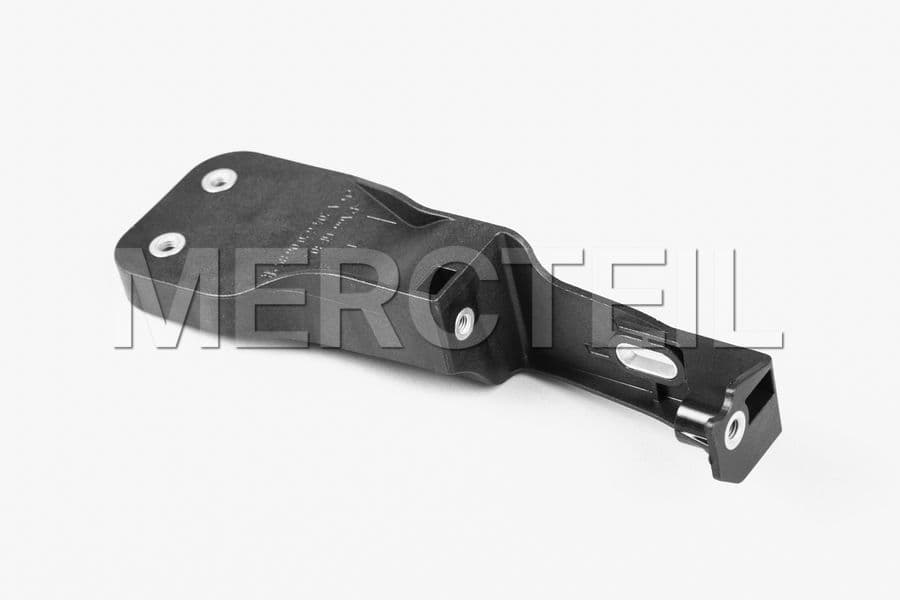 Buy the spare part Mercedes-Benz A2046200685 strut