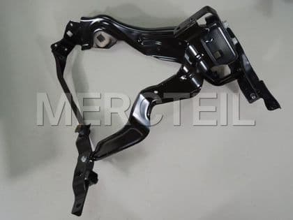 Buy the spare part Mercedes-Benz A2046201191 frame for light