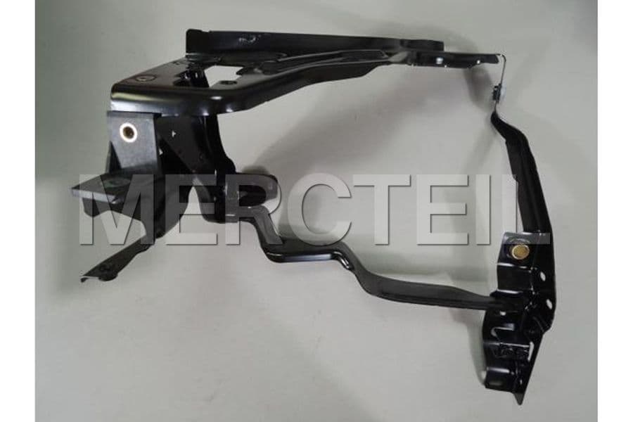 Kaufen Sie das Ersatzteil Mercedes-Benz A2046201191 rahmen leuchte