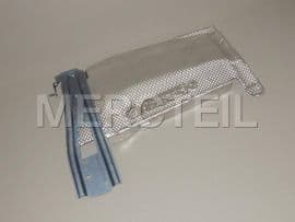 Buy the spare part Mercedes-Benz A2046800222 screening
