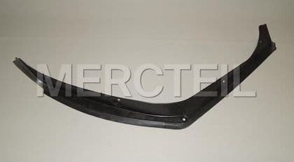 Kaufen Sie das Ersatzteil Mercedes-Benz A2046931633 abdeckung