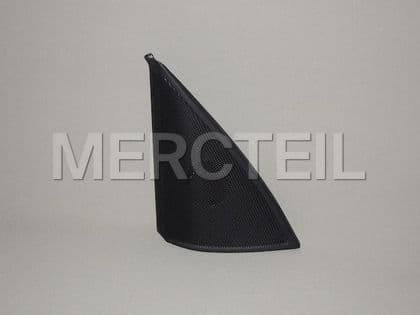 Buy the spare part Mercedes-Benz A20472001489051 cover
