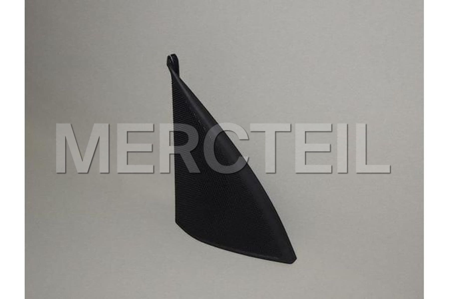 Buy the spare part Mercedes-Benz A20472001489051 cover