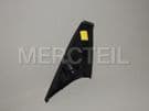Buy the spare part Mercedes-Benz A20472001489051 cover