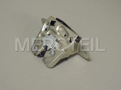 Buy the spare part Mercedes-Benz A2047400335 schloss
