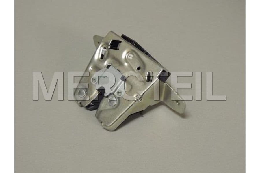 Buy the spare part Mercedes-Benz A2047400335 schloss