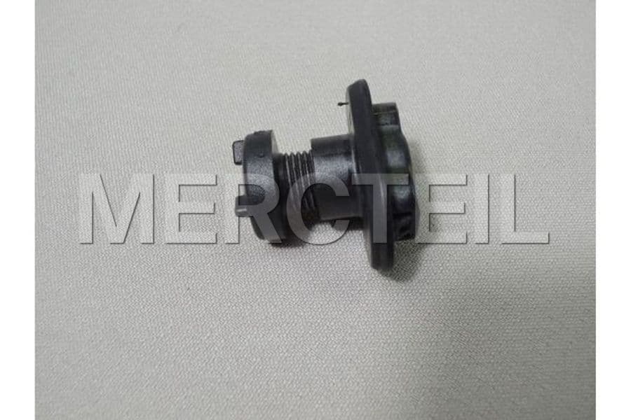 Buy the spare part Mercedes-Benz A2047500389 retainer wedge