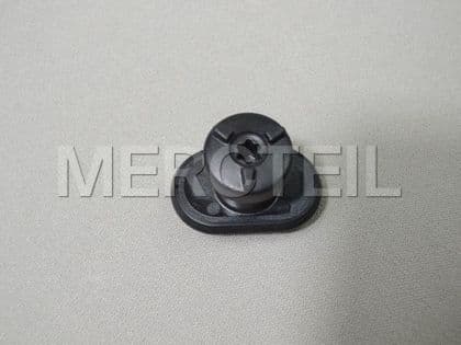 Buy the spare part Mercedes-Benz A2047500389 retainer wedge