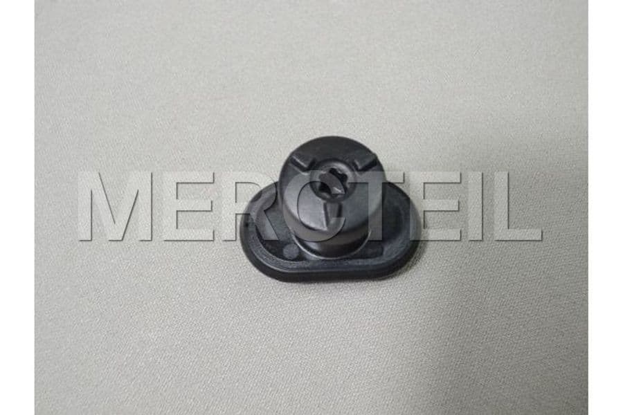 Buy the spare part Mercedes-Benz A2047500389 retainer wedge