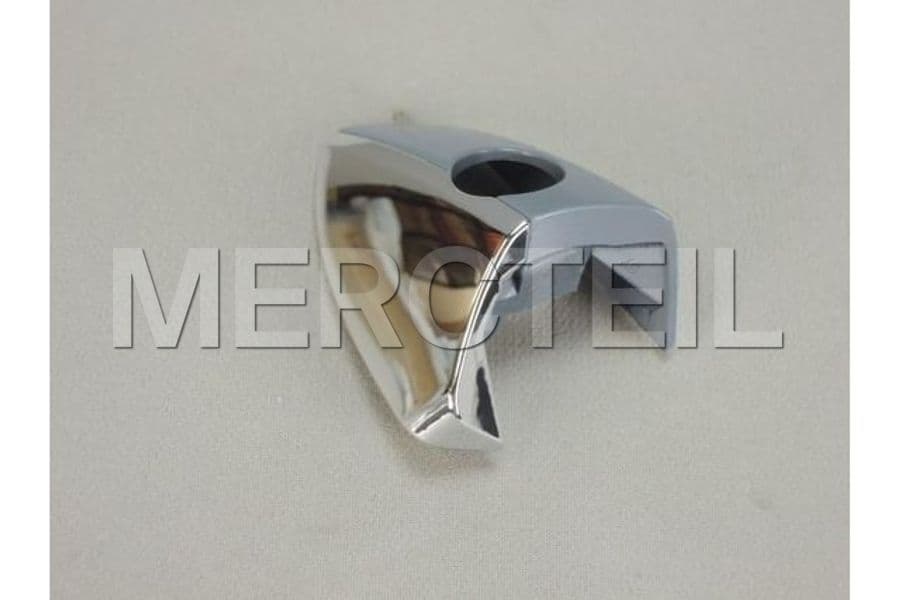 Kaufen Sie das Ersatzteil Mercedes-Benz A20476619259999 rosette