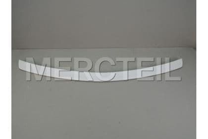Buy the spare part Mercedes-Benz A2047900388 spoiler
