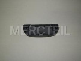 Buy the spare part Mercedes-Benz A20481000419051 rack