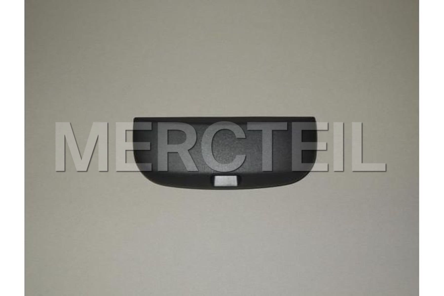 Buy the spare part Mercedes-Benz A20481000419051 rack