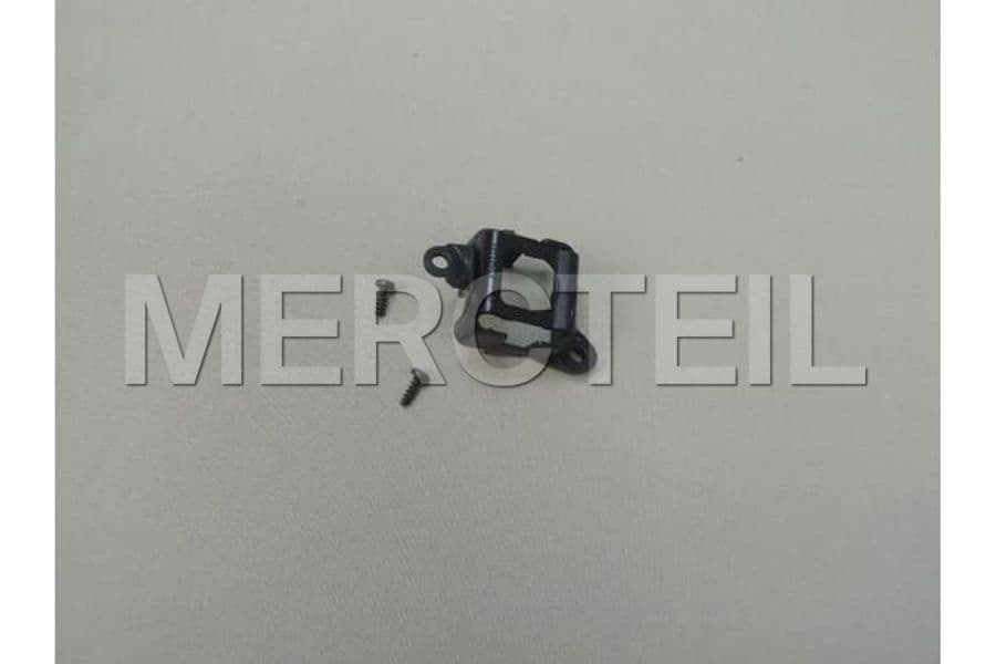 Kaufen Sie das Ersatzteil Mercedes-Benz A2048110114 halter