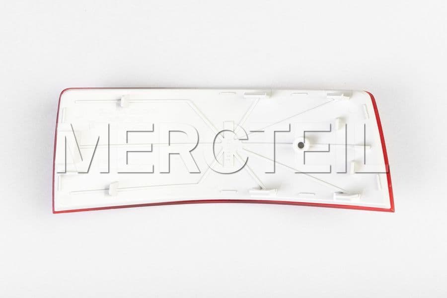 Kaufen Sie das Ersatzteil Mercedes-Benz A2048200274 rueckstrahler