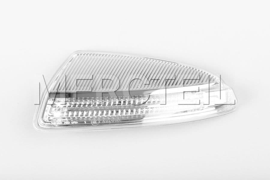 Kaufen Sie das Ersatzteil Mercedes-Benz A2048200721 blinkleuchte