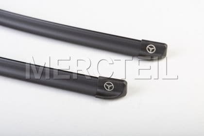 Buy the spare part Mercedes-Benz A2048201300 ts wiper blade