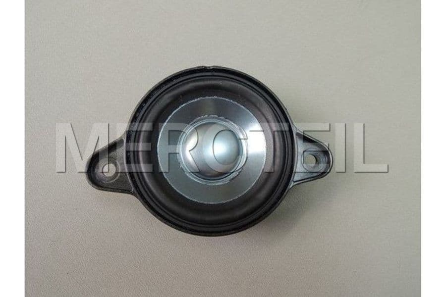 Buy the spare part Mercedes-Benz A2048202302 loudspeaker