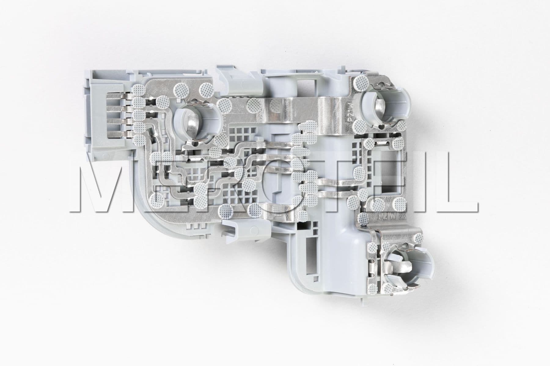 Kaufen Sie das Ersatzteil Mercedes-Benz A204820247765 bulb mount