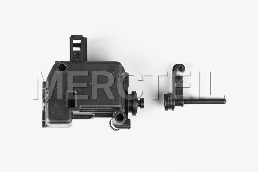 Buy the spare part Mercedes-Benz A2048205397 element