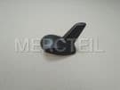 Buy the spare part Mercedes-Benz A20482082759051 antenna