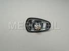 Buy the spare part Mercedes-Benz A20482082759051 antenna