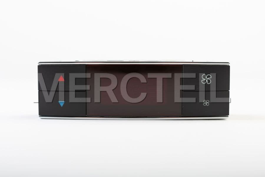 Buy the spare part Mercedes-Benz A2048303290 operating unit