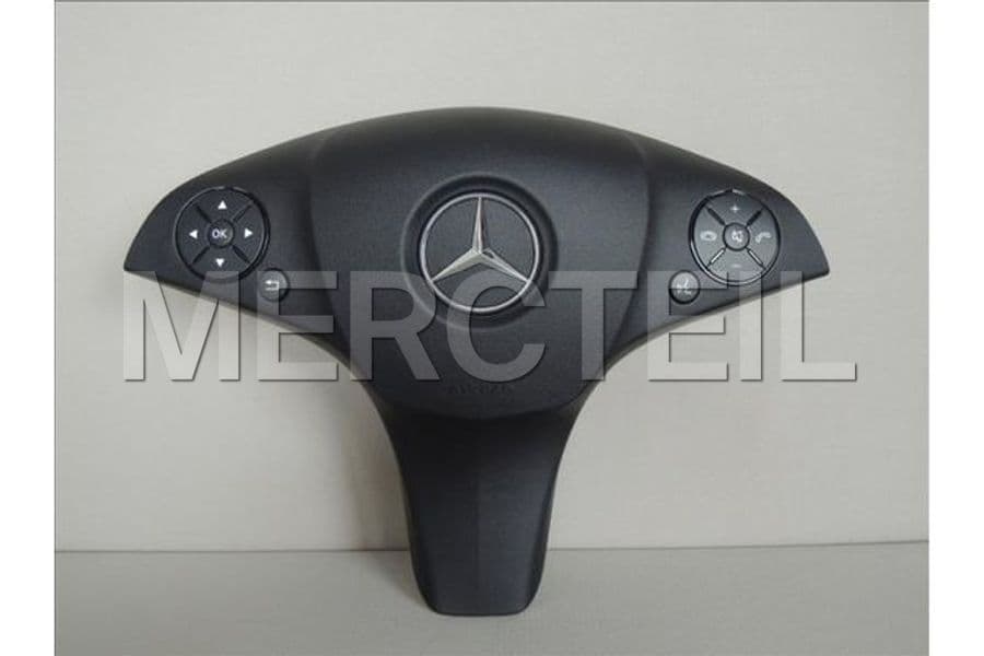 Kaufen Sie das Ersatzteil Mercedes-Benz A2048605702