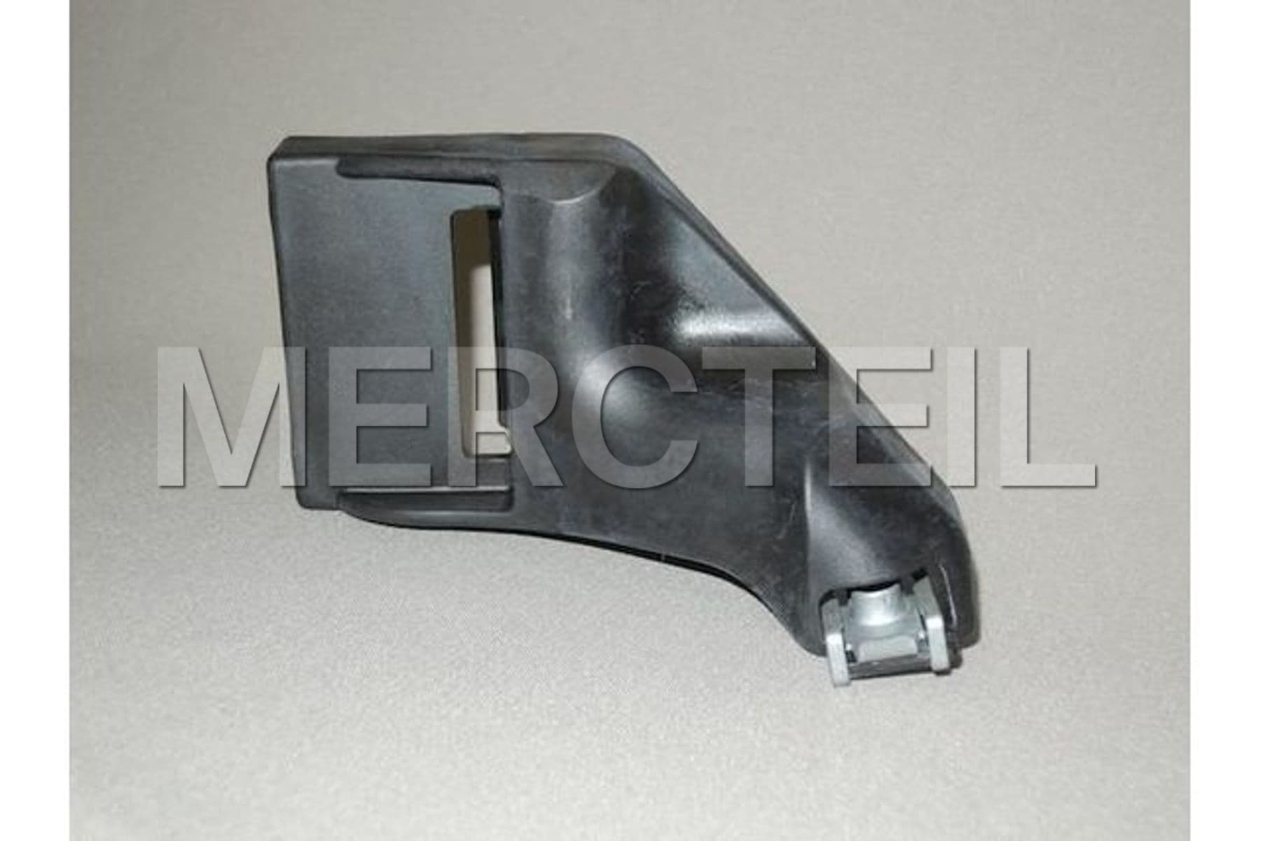 Buy the spare part Mercedes-Benz A2048690014 bracket