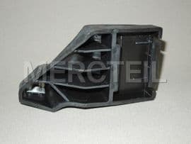 Buy the spare part Mercedes-Benz A2048690014 bracket
