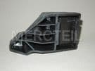 Buy the spare part Mercedes-Benz A2048690014 bracket