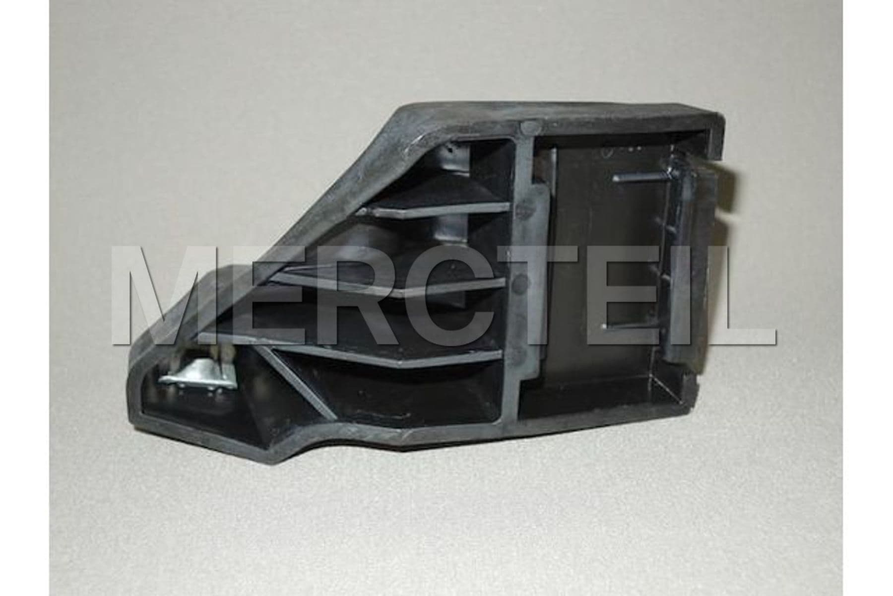 Buy the spare part Mercedes-Benz A2048690014 bracket