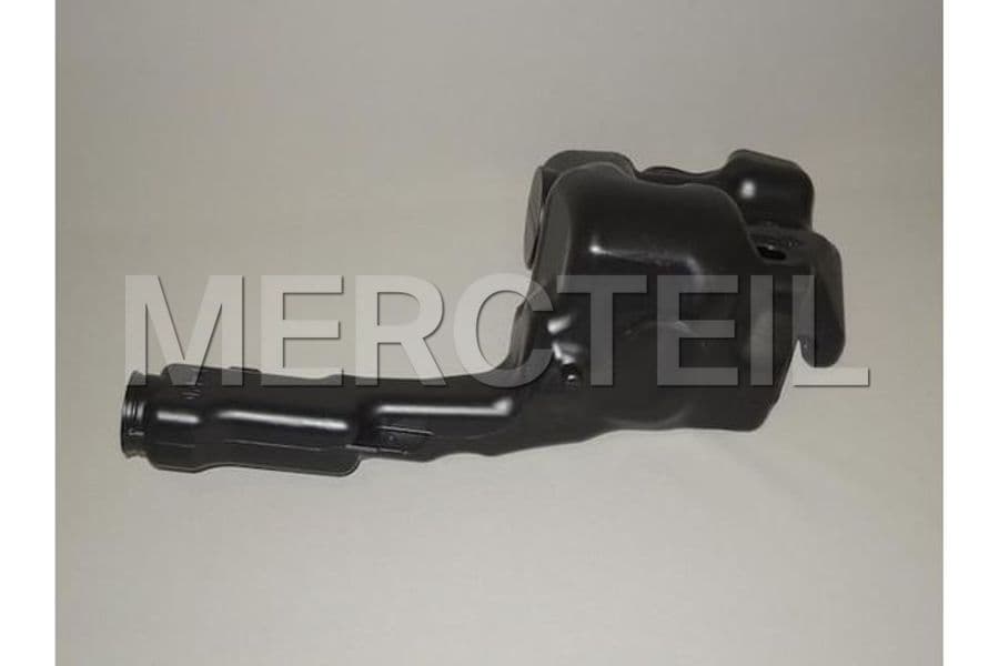 Buy the spare part Mercedes-Benz A2048691120 fluid container