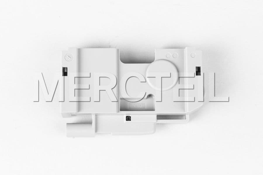 Buy the spare part Mercedes-Benz A2048704458 switch