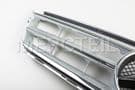 Buy the spare part Mercedes-Benz A20488000239744 radiator mask