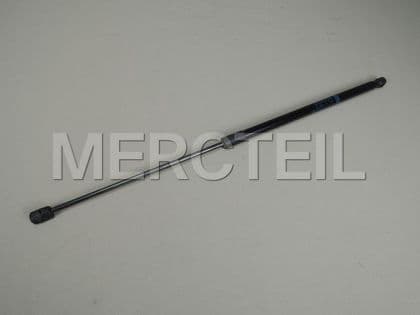 Buy the spare part Mercedes-Benz A2048800029 gas spring