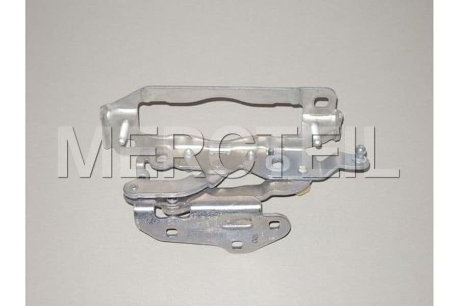 Buy the spare part Mercedes-Benz A2048800128 hinge