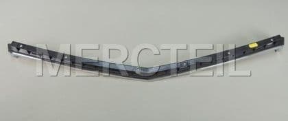 Buy the spare part Mercedes-Benz A2048800983 paneling