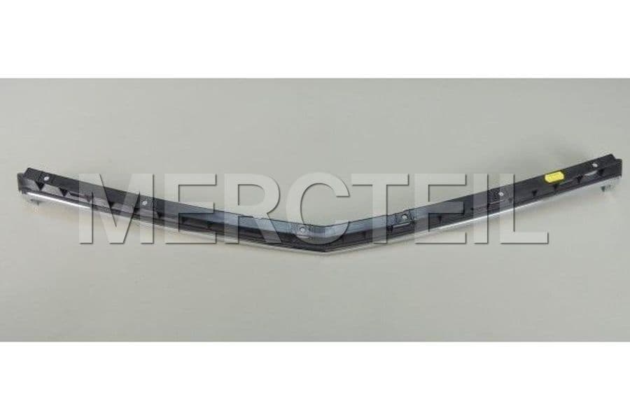Buy the spare part Mercedes-Benz A2048800983 paneling