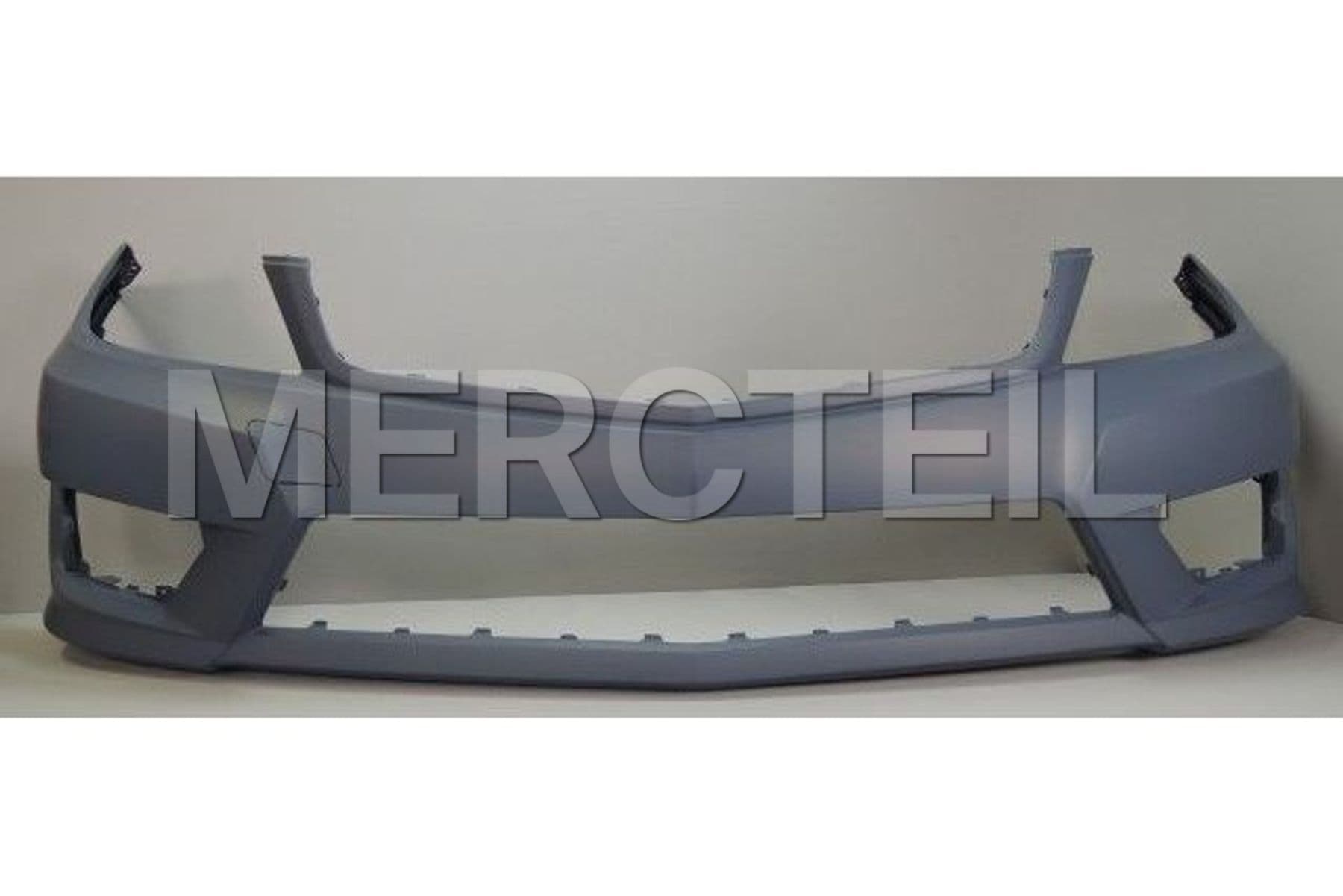 Kaufen Sie das Ersatzteil Mercedes-Benz A20488078479999 verkleidung